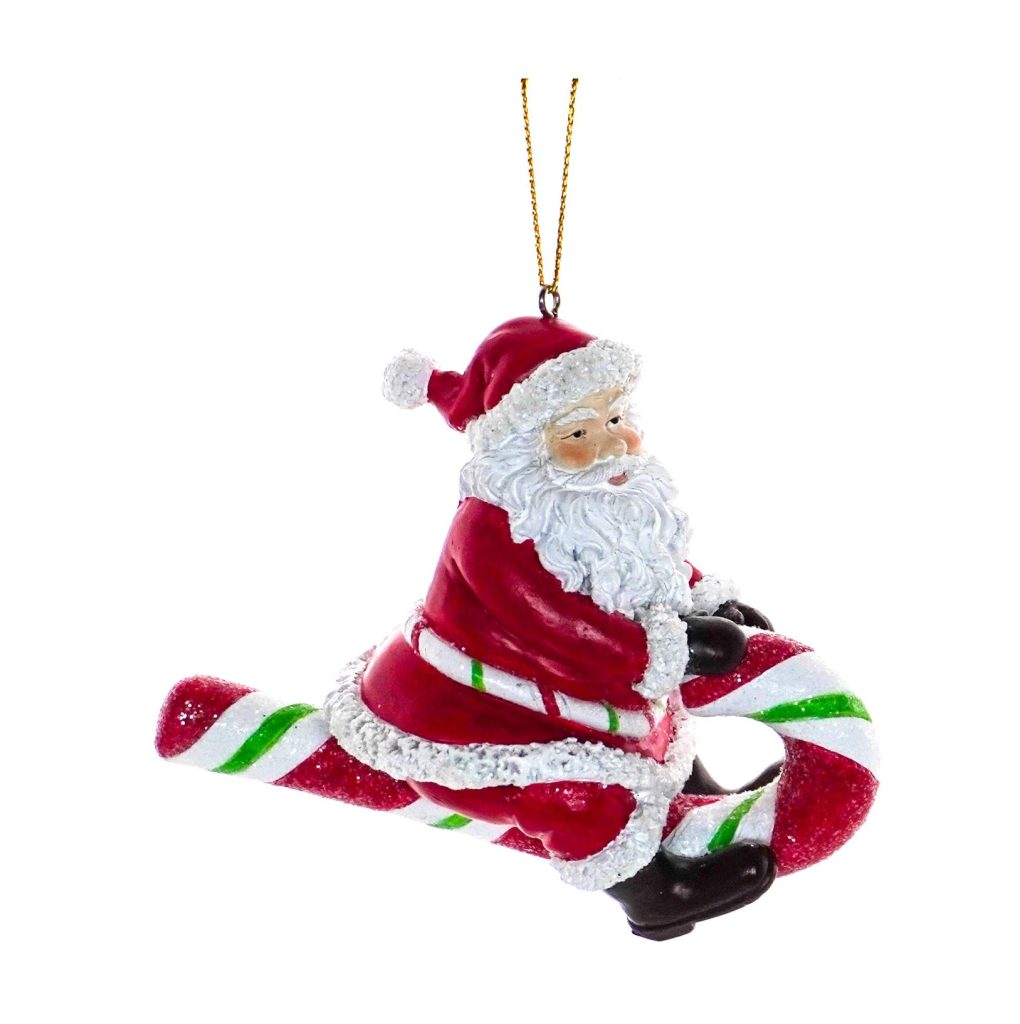 Candy Cane Archives - The Christmas Barn